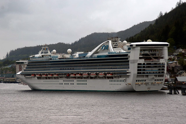 Private shore excursions - Basque Guides